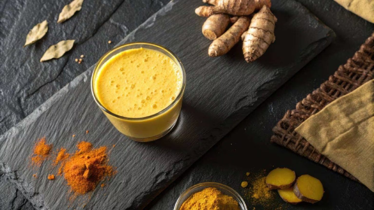 Wellness Goals Are Easier When Starting Mornings With Ginger Shot ...